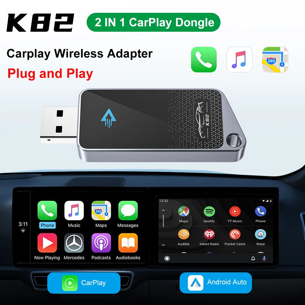 Adaptador-2-en-1-con-cable-a-inal-mbrico-CarPlay-Android-Auto-para-Plug-And-Play.jpg