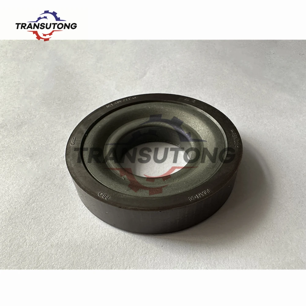 02E DQ250 Automotic Transmission Speed Sensor 02E409269Q For Audi A3 Q3 ...