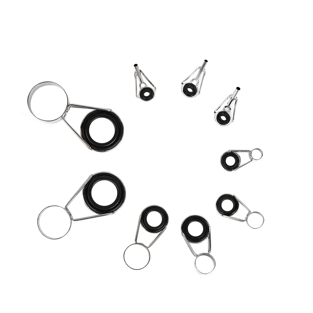 Store Home Products Feedback