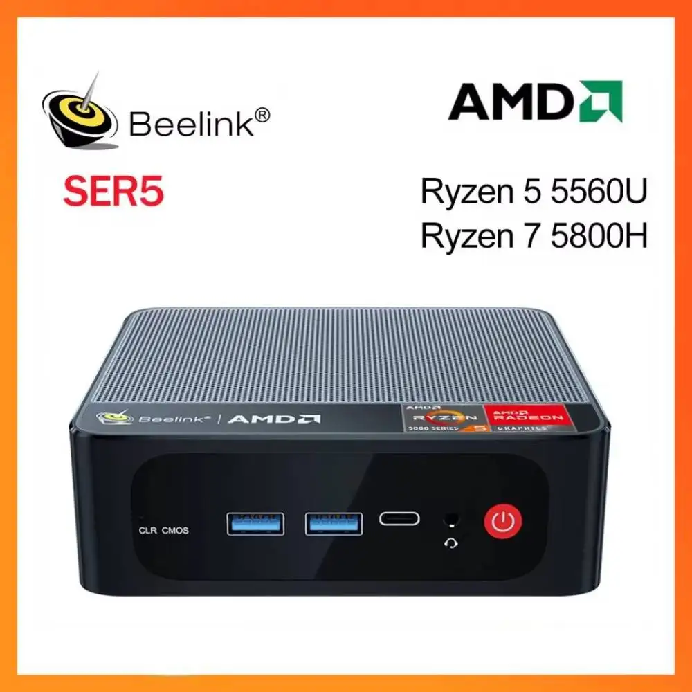 Beelink-PC-SER5-Max-AMD-Ryzen-7-5800H-SER-5-WiFi6-BT5-2.jpg