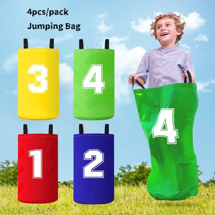 Sfb29dd0d91384372878fd58ce76671c0g.jpg
