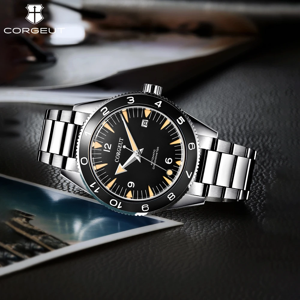 Store Home Products Getaway Deals Feedback Brand story