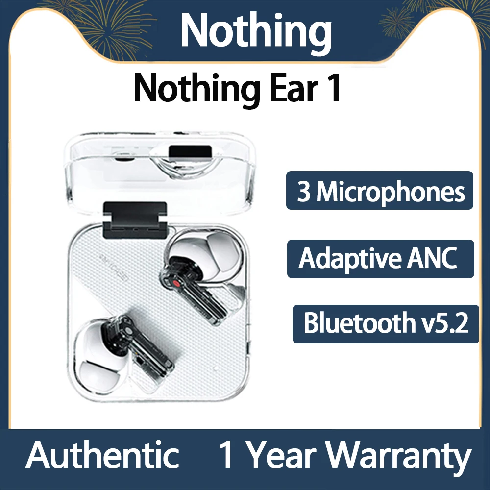 Original-Nothing-Ear-1-Ear-2-TWS-Earphone-Bluetooth-11-6mm-Dynamic ...