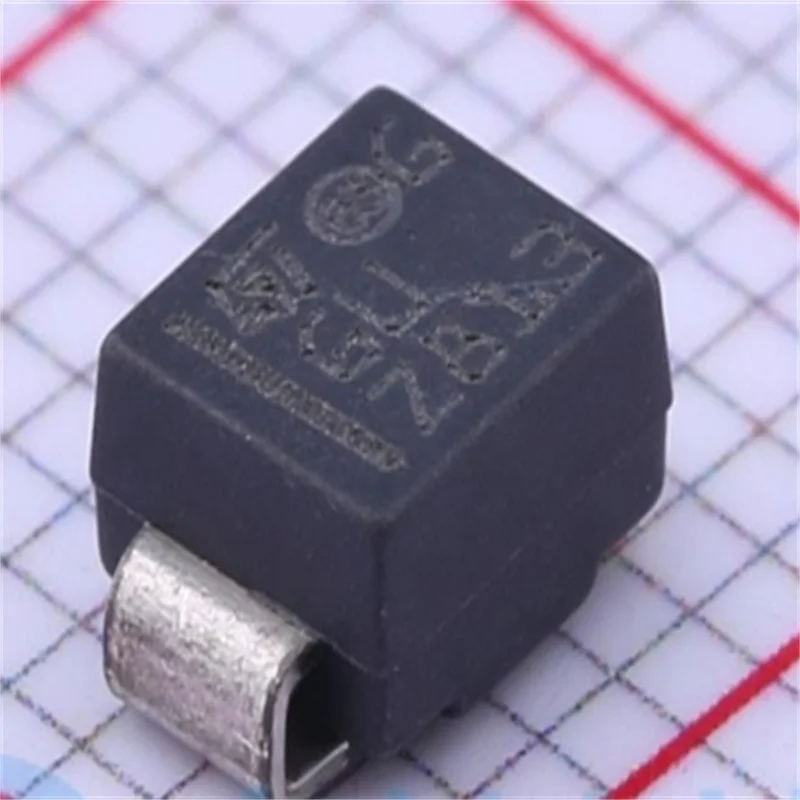 20PCS-50PCS-100PCS-1000PCS-New-original-SM6T200A-TVS-DIODE-171VWM-353VC ...