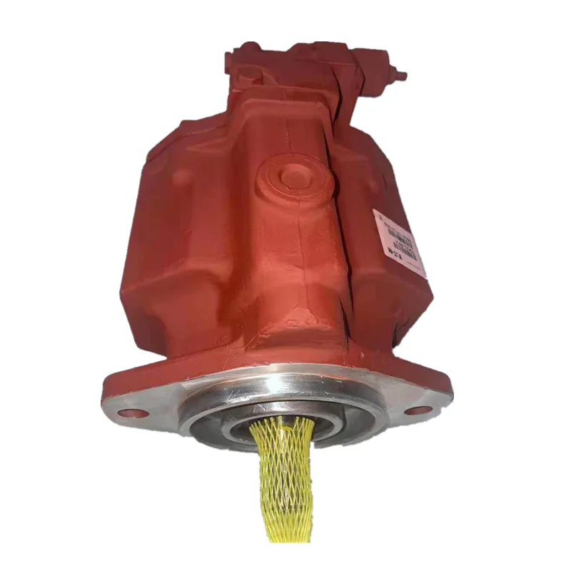 Eaton-Charlynn-70122-70422-70423-70523-series-Bomba-hidraulica-70422 ...