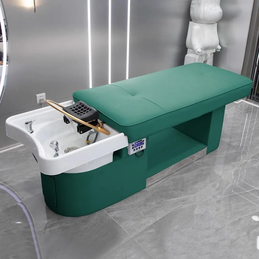 Head-Massager-Shampoo-Chair-Basin-Hair-Salon-Head-Spa-Bed-Shampoo-Chair ...