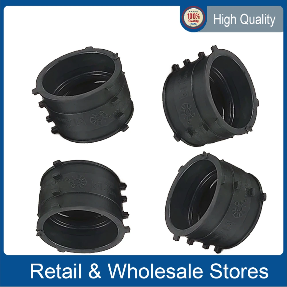 Engine-Emission-2-0-Coupler-Coupling-Element-Seals-for-VW-Bora ...