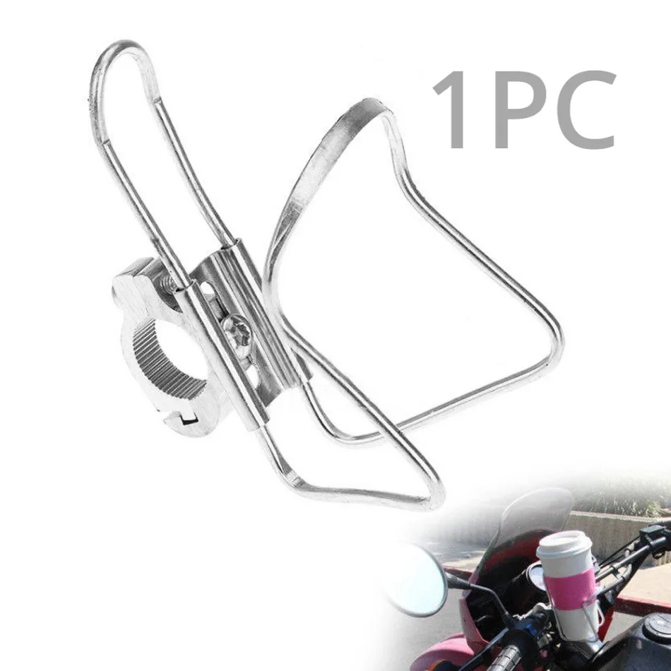 1pc-Motorcycle-Water-Bottle-Bracket-Bicycle-Kettle-Clip-Motorcycle ...