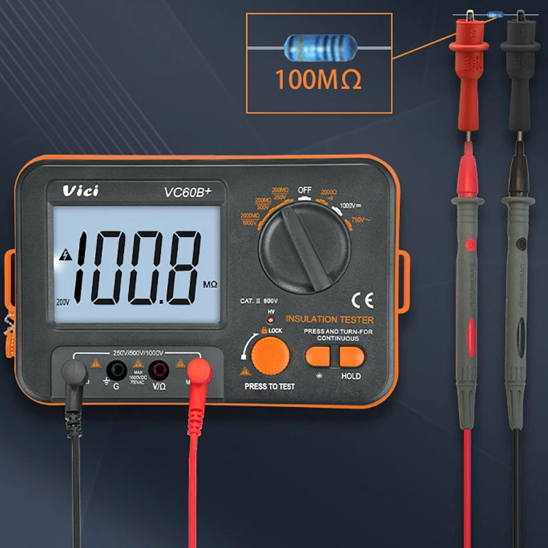 Página principal Productos Comentarios