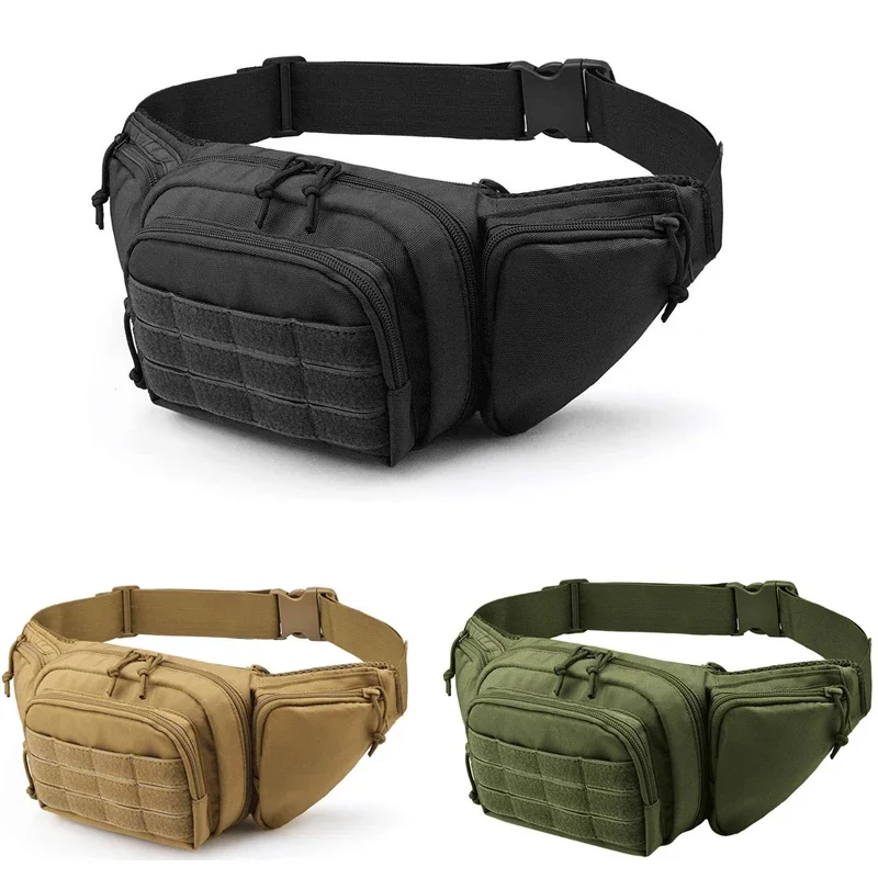 Running-Sports-Functional-Bag-Cycling-Bag-Bum-Bag-Multi-functional-Tool ...