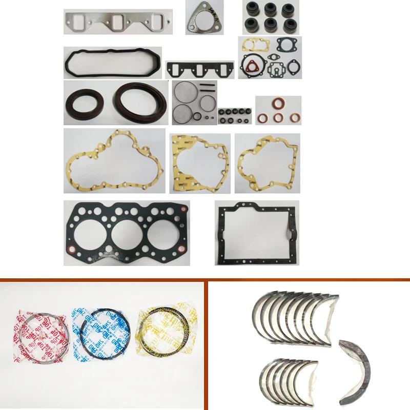 Sfb2d4cdd42d74a90a02fca9d993d852bB.jpg