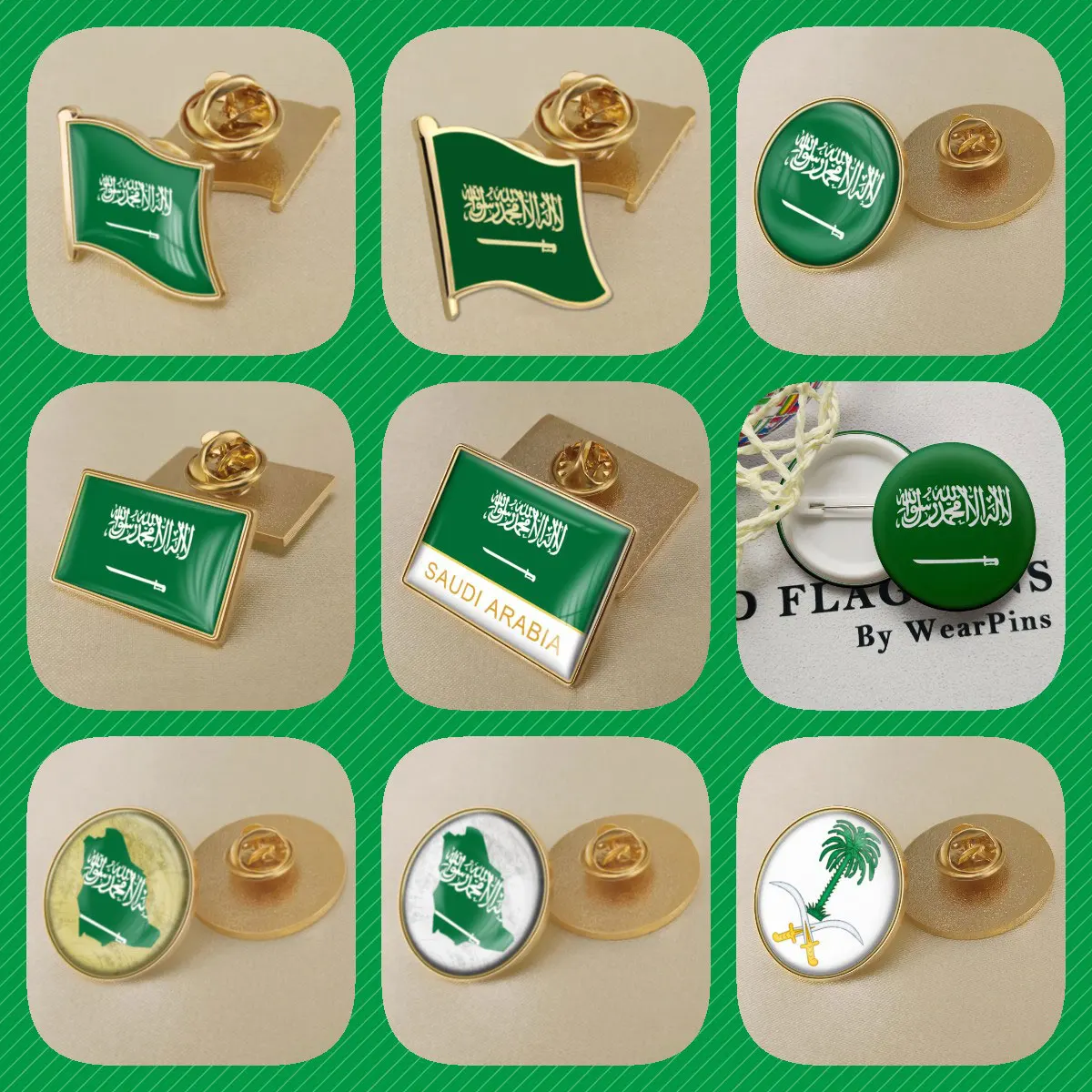 Saudi-Arabia-Map-Flag-National-Emblem-Brooches-Badges-Lapel-Pins.jpg