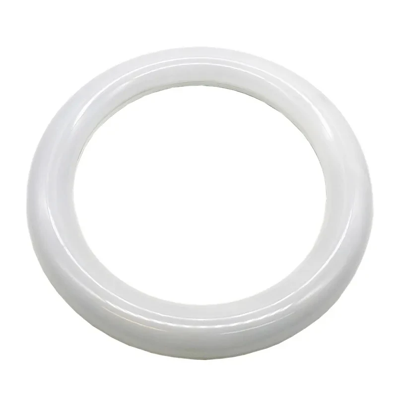 T9-LED-Circline-Light-Bulb-7-Inch-8-Inch-12-Inch-LED-Circular-Light ...