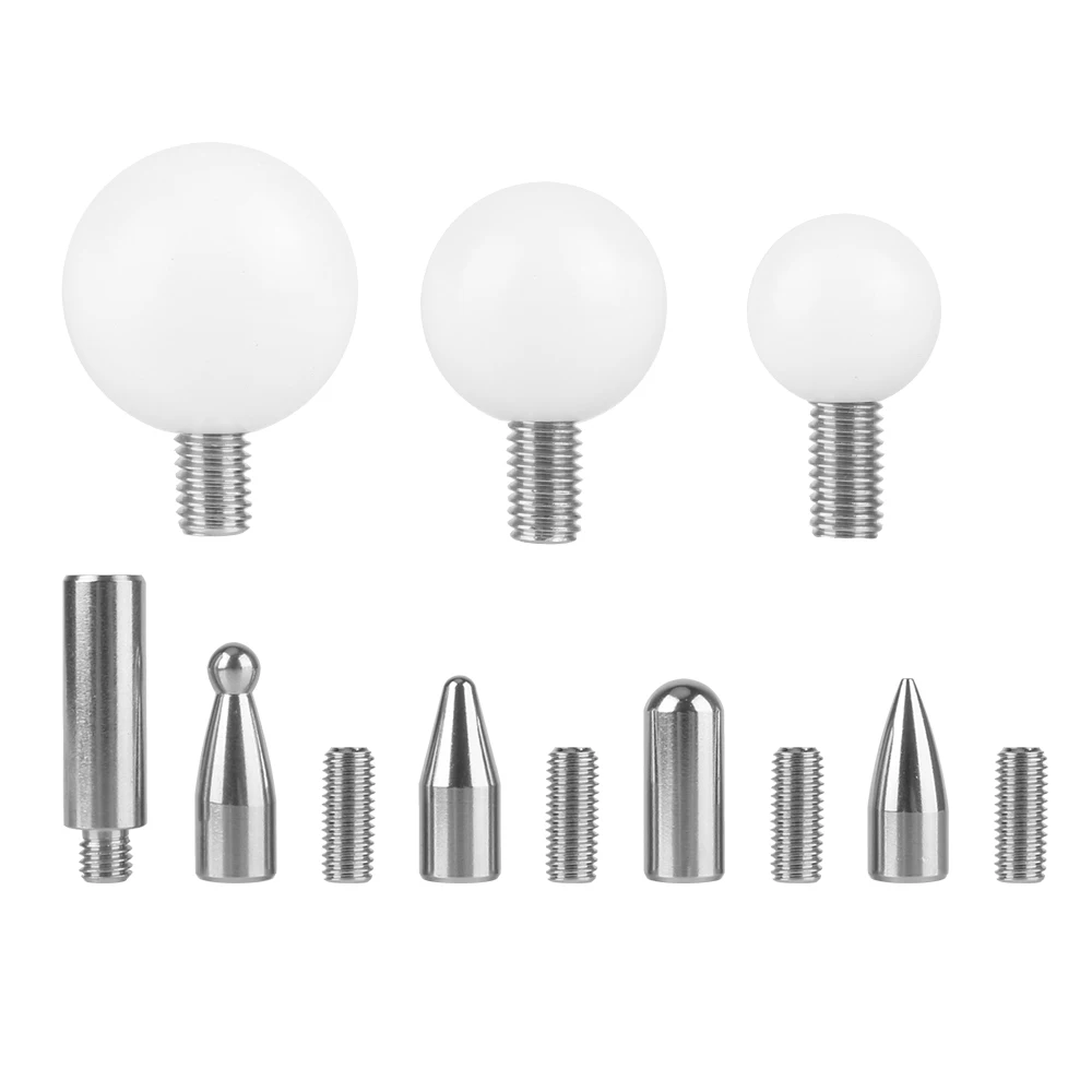 Paintless-Dent-Removal-Hook-Tips-Slide-Hammer-Tips-Rubber-Hammer-Hand ...