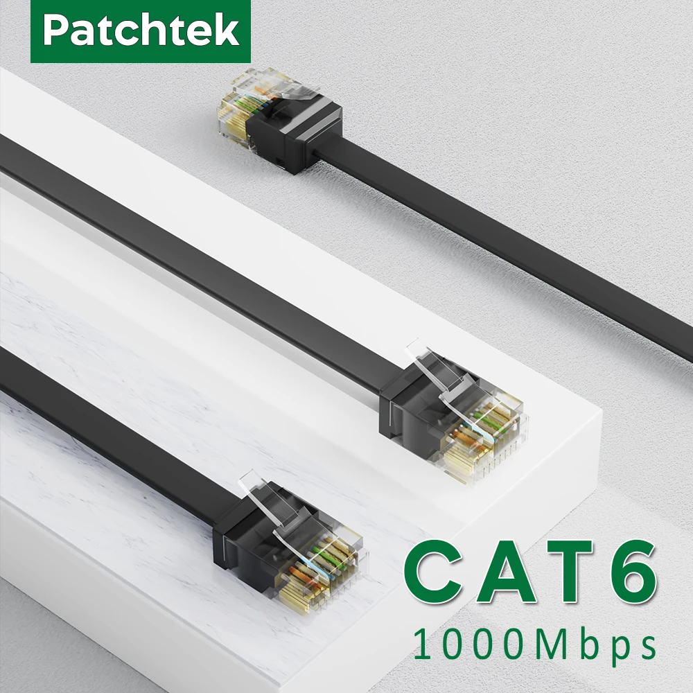Patchtek-C-ble-Ethernet-plat-Cat6-UTP-court-32-AWG-0-1-1-5m-de-d.jpg