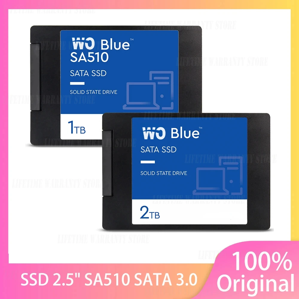 SA510-500GB-1TB-2TB-SSD-2-5-SATA-III.jpg