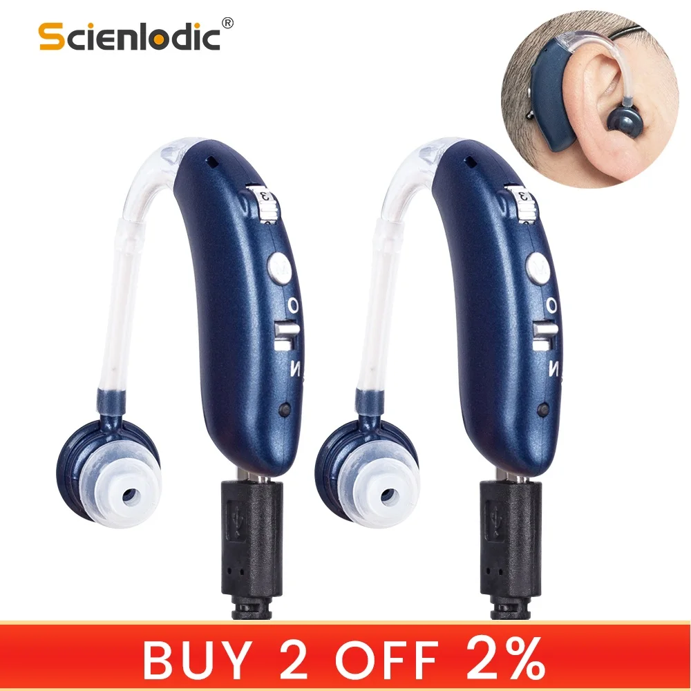 Hearing-Aid-Ear-Sound-Amplifier-BTE-Rechargeable-Hearing-Aids ...