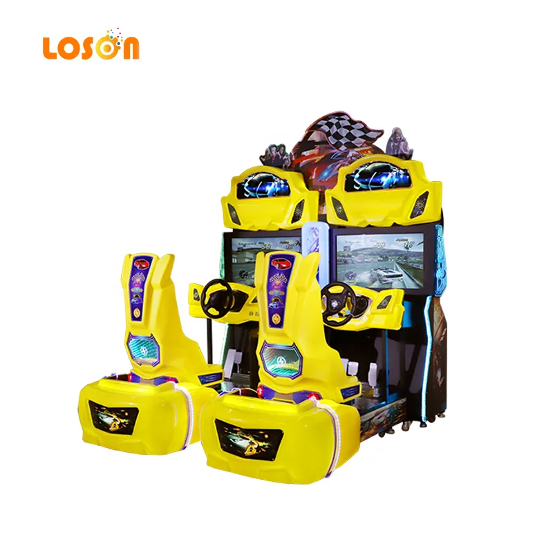 Store Home Products Sale Items Top Selling Feedback