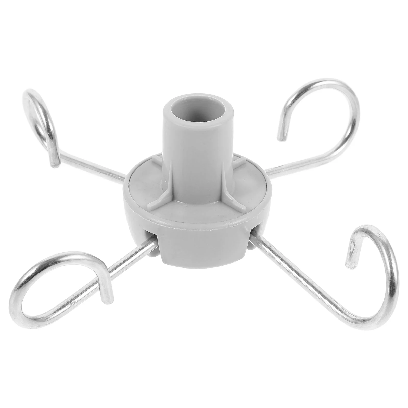 IV-Pole-Accessories-An-Fittings-Stand-Hook-for-Infusion-Metal-Rack ...