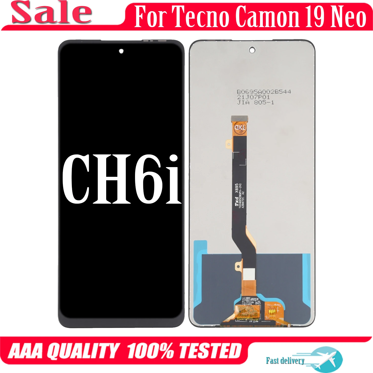 Origianl-6-8-For-Tecno-Camon-19-Neo-CH6i-CI6n-LCD-Display-Touch-Screen-Digiziter-Assembly.jpg