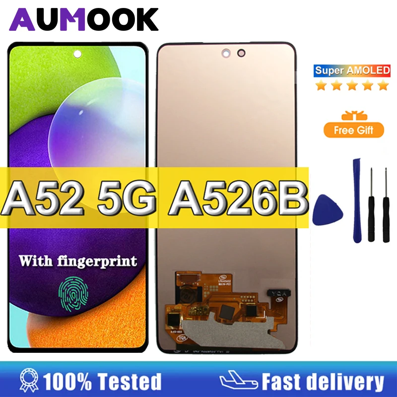Sfb2ec4bf03e14e218fea38a286f88170G.jpg