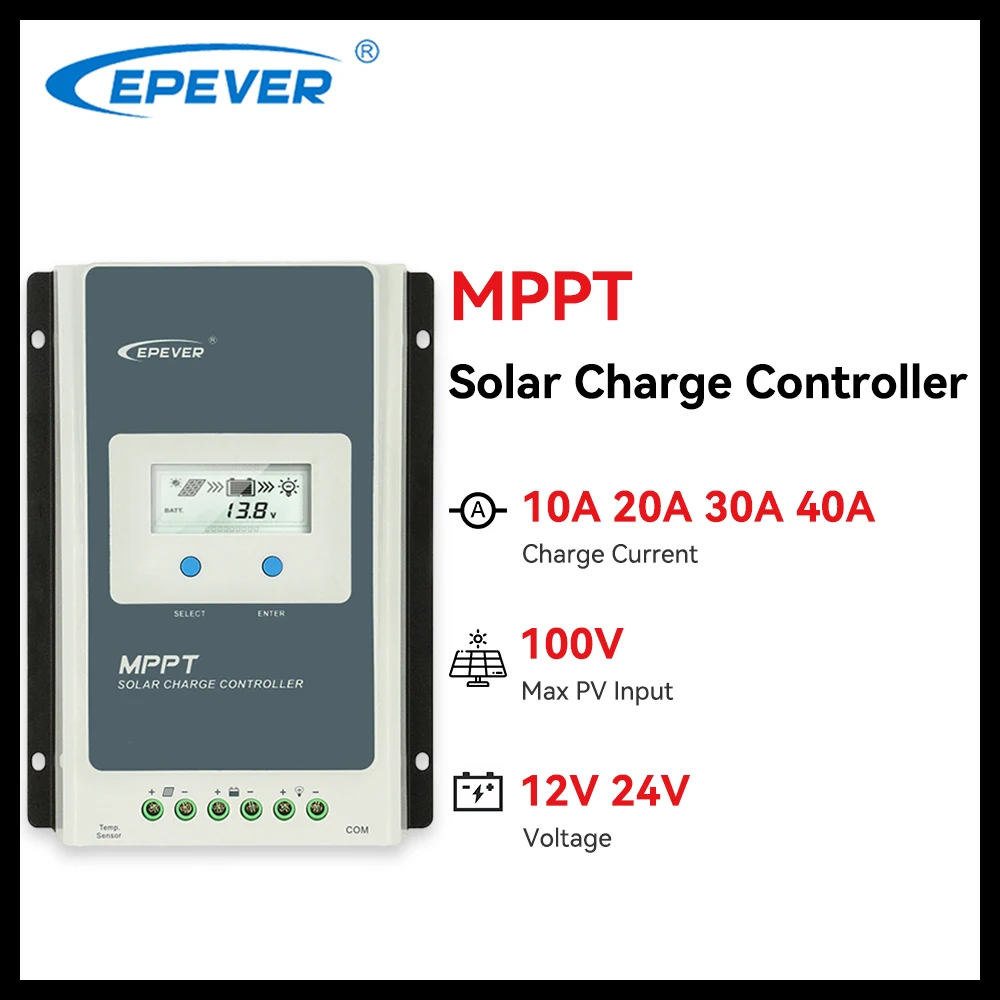 Store Home Products Getaway Deals Feedback