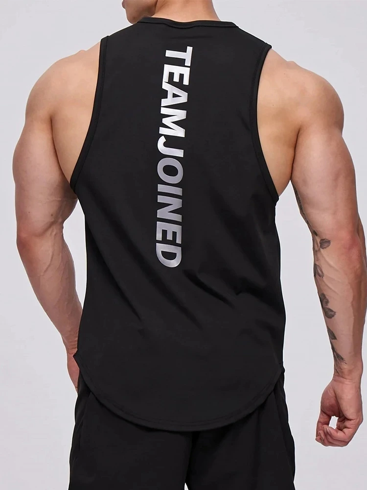 Men-Muscle-Vests-Cotton-Underwear-Sleeveless-Tank-Top-Solid-Muscle-Vest ...