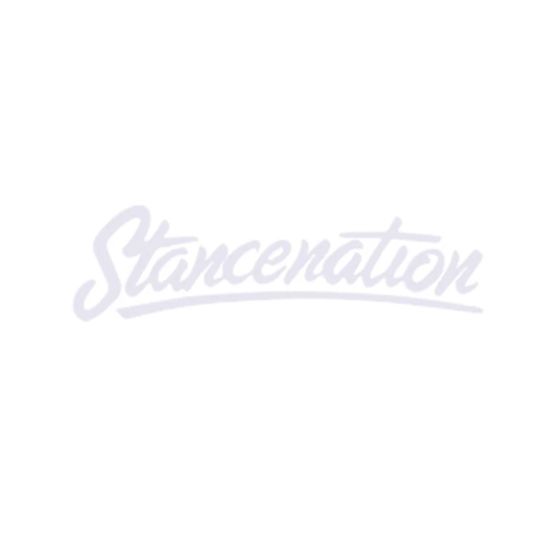 Stance Nation Logo Wallpaper