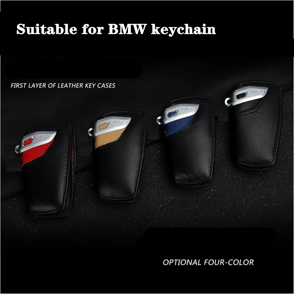 Genuine-Leather-Key-Case-Cover-Keychain-For-BMW-1-2-3-4-5-6-7-Series.jpg