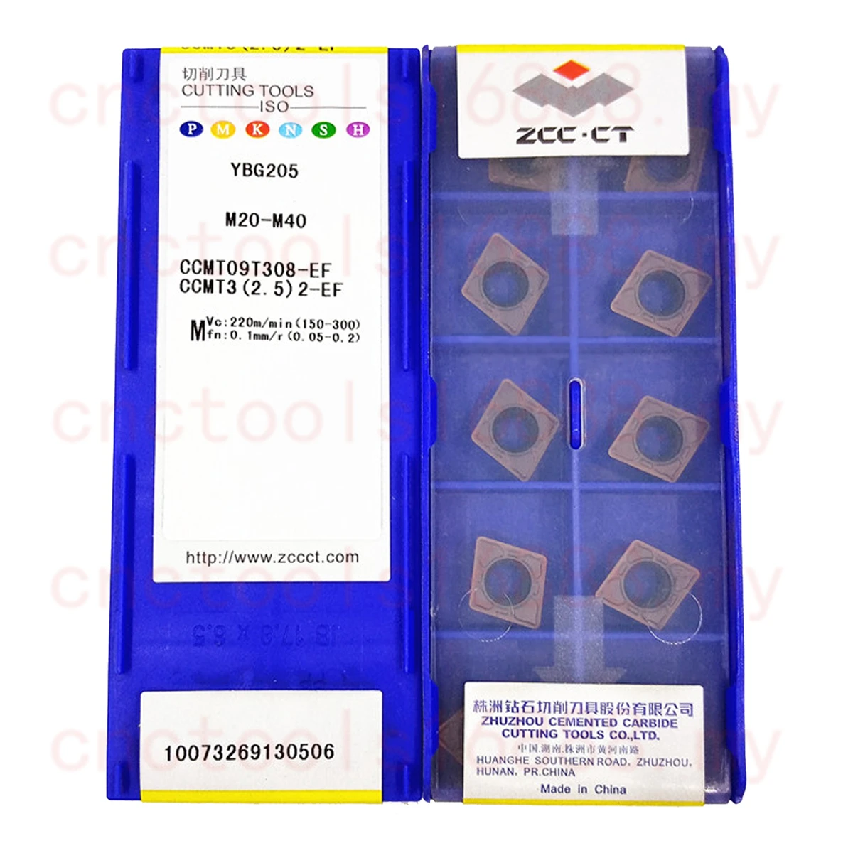 ZCC-CT-CCMT060202-CCMT060204-CCMT09T302-CCMT09T304-CCMT09T308 ...