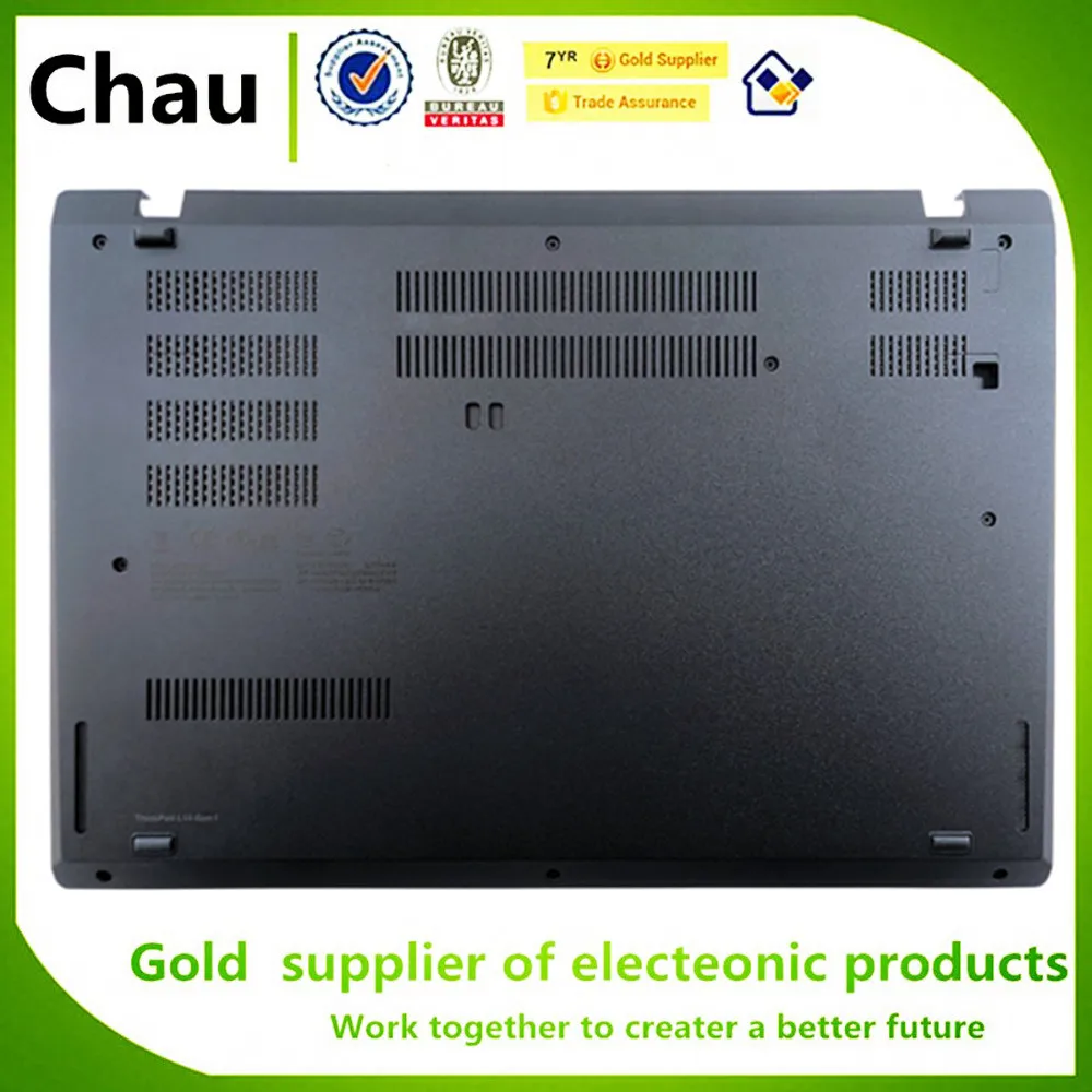 Chau-funda-inferior-para-Lenovo-Thinkpad-L14-Gen-1-nuevo-Base ...