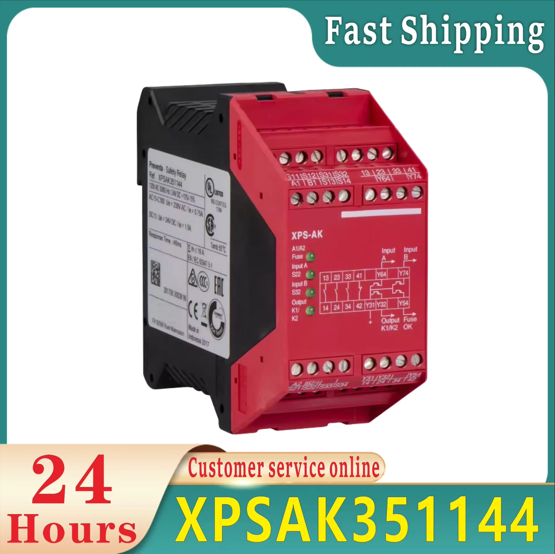 XPSAK351144-original-nuevo.png