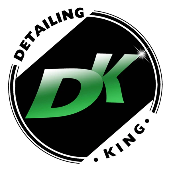 Detailing King Official Store - Amazing products with exclusive ...