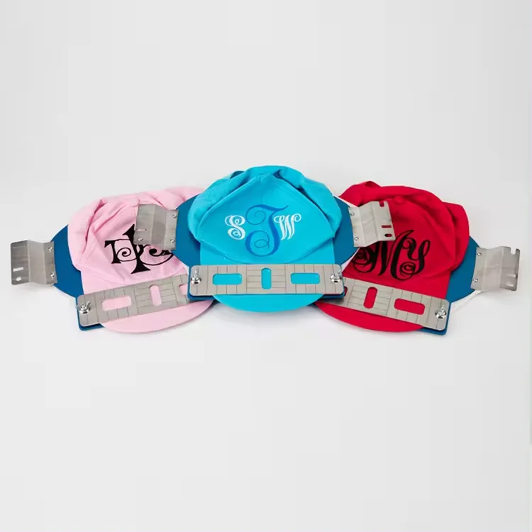Hot-Sale-Cap-Hat-Frame-Hoop-for-Happy-HCH-Embroidery-Machine.jpg