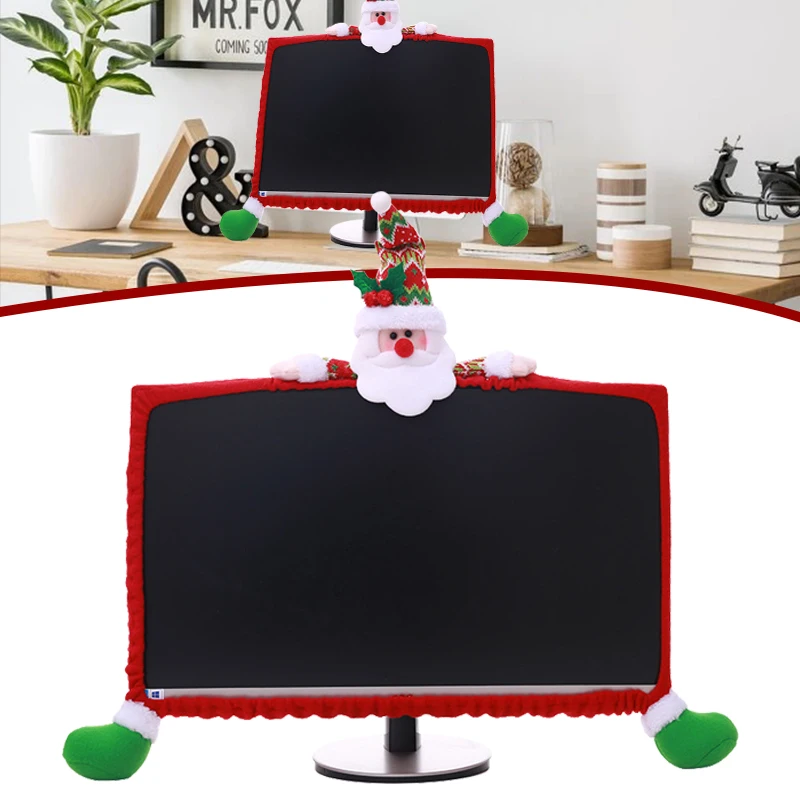 Computer Screen Decorations