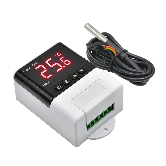 Store Home Products Outdoor Fun Feedback