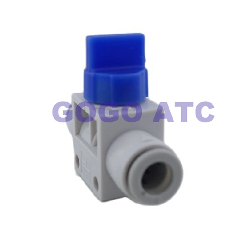 S286 SMC VHK2-06F-06FL 11個セット 新品保管品 - 7，480円 | noguchi.ug.edu.gh