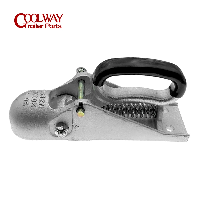 Store Home Products Sale Feedback