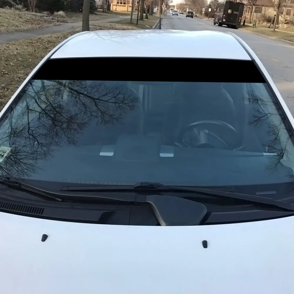 Sunstrip Plain | atelier-yuwa.ciao.jp