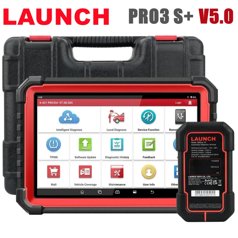 LAUNCH-X431-PRO3-S-S-plus-V5-0-Diagnostic-Tools-Full-System-Bluetooth-Diagnostic-Scanner-with.jpg