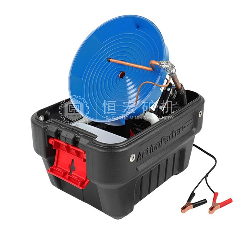 Excellent-Quality-Portable-Mobile-Rotary-Gold-Rushing-Machine-Large-590 ...