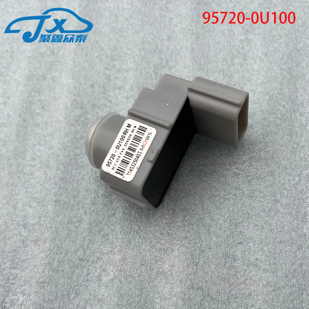 95720 0U100 957200U100 Dành Cho Xe Hyundai Cao Cấp PDC, Cảm Biến 95720 ...