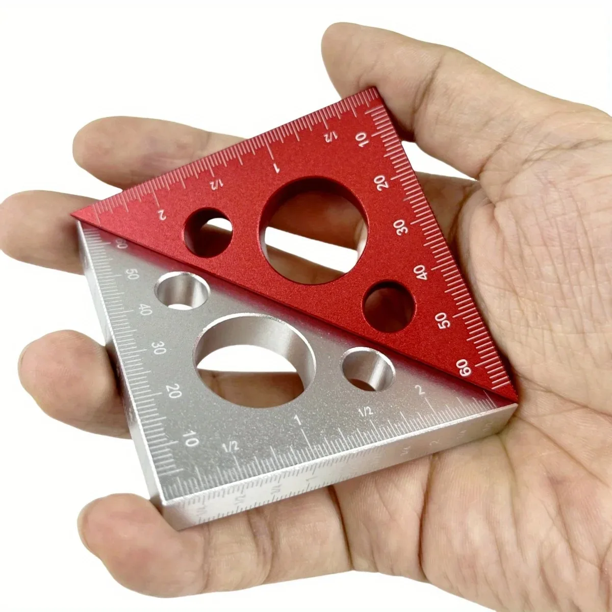 Understanding the Metric Circle: A Guide to Precision Measurement
