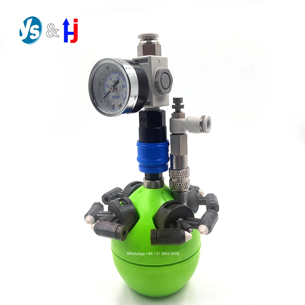 Dry-Fog-Humidifier-Industrial-Mist-Cooling-Pump-Ultra-Fine-Non-Wetting ...