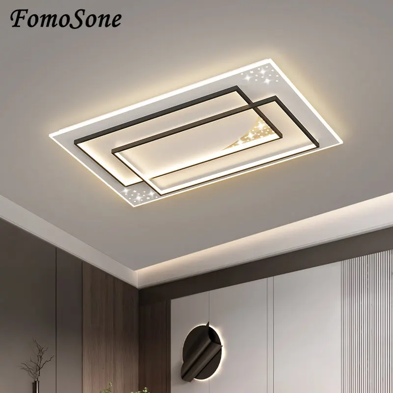 Modern-Design-Simple-Ceiling-Light-Home-Decoration-Living-Room-Children ...