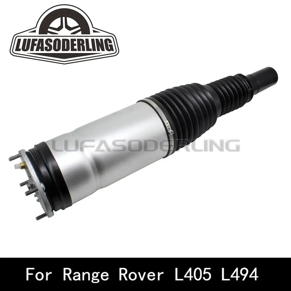 Front Left/Right For Range Rover L405 2013-2017 Sport L494 2014-2018 w ...