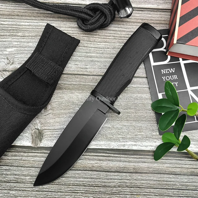 Sharp Utility Outdoor Knives Store