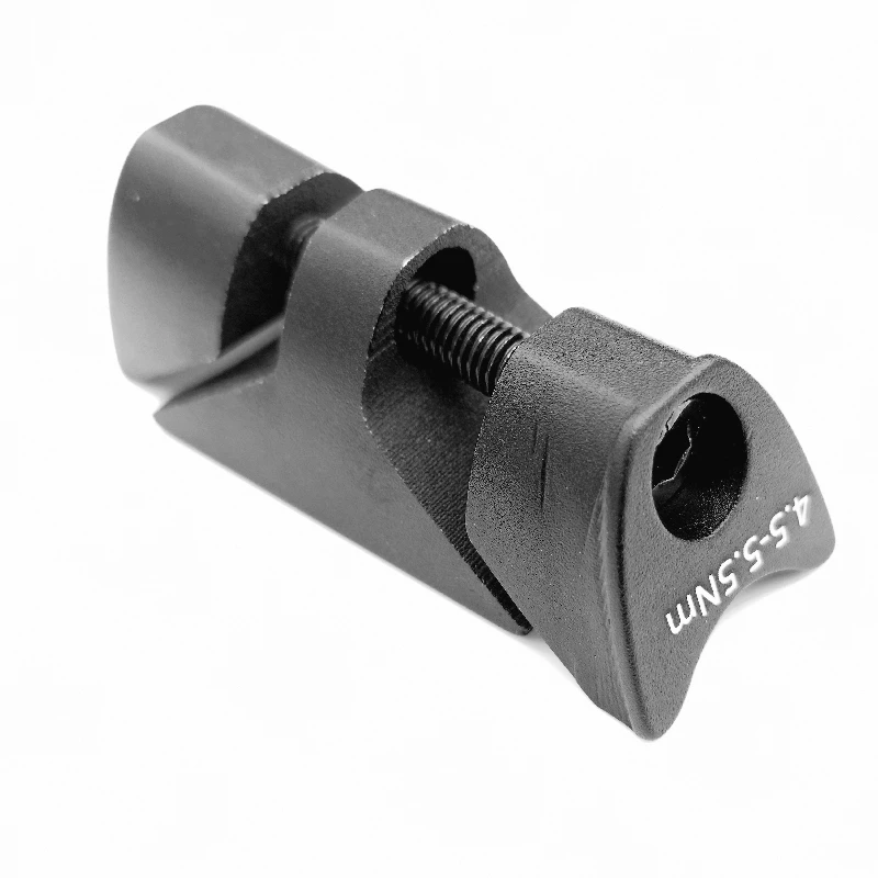 1Set-Bicycle-Seatclamp-KIT-CYCLE-Seat-Post-Inner-Clamp-Cap-For-Giant ...