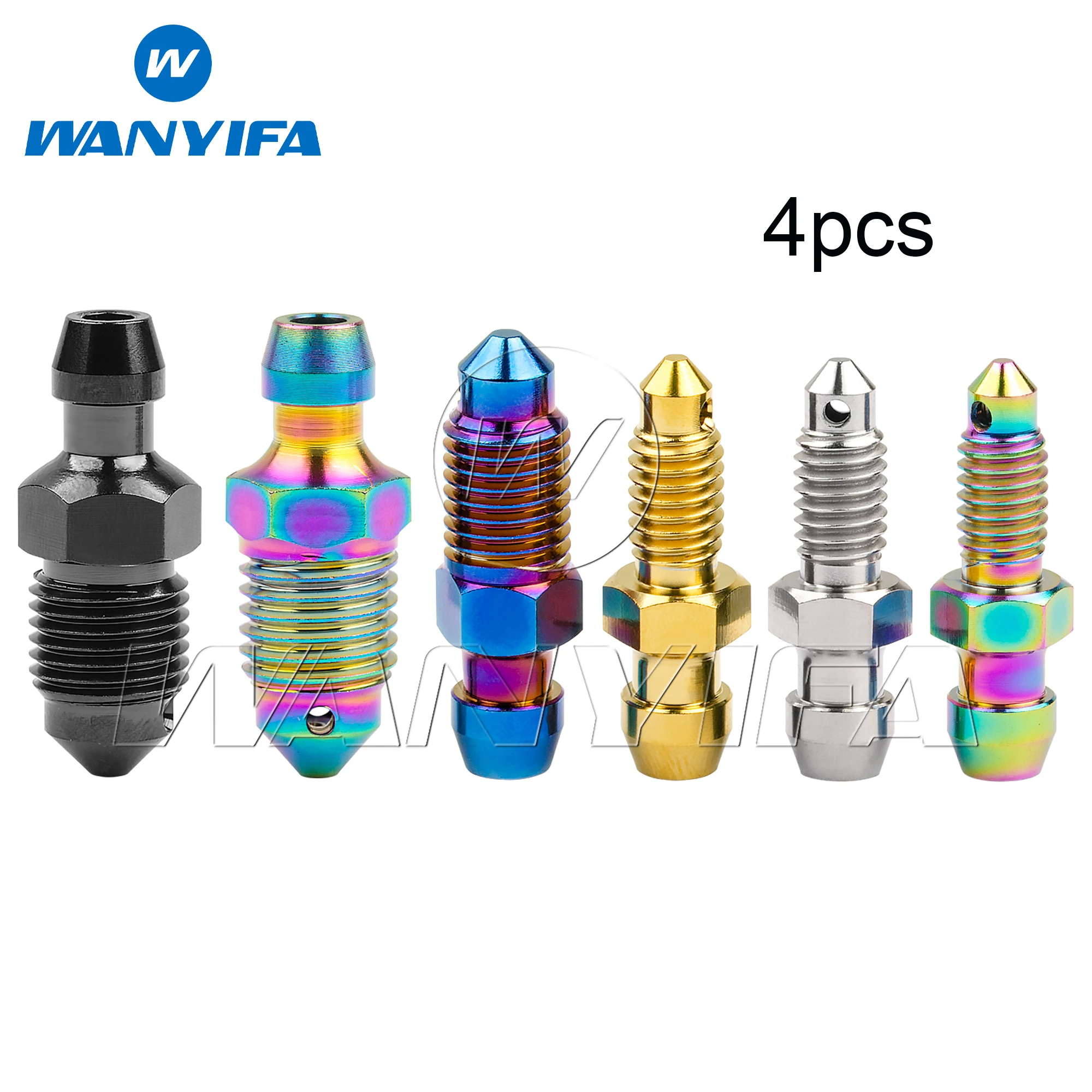 Store Home Products Summer Sale Feedback