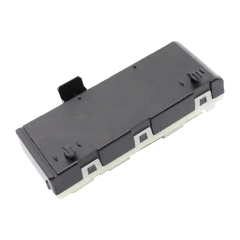 Rear-Luggage-Cover-Function-Module-Tailgate-Control-Unit-For-BMW-F40 ...
